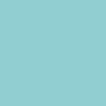 Hsn Line