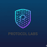 protocol Labs