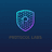 protocol Labs