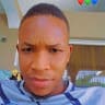 Jn baptiste Rotchyl
