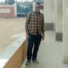mohamed hosny