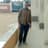 mohamed hosny
