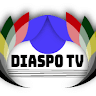 Diaspo'TV
