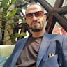 Fayez Alnaji