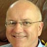 Tom Tucker