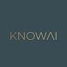 KNOWAI
