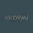 KNOWAI