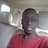 wanjala arthur gordon