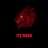 Arsh Quresh