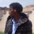 Glen kanyingi