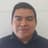 Alex Rolando Santiago Alvarado