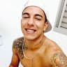Afonso Mendes