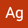 Ag Nimble