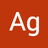 Ag Nimble