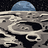 Gino Fo