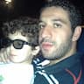 Gledson Amorim Santana