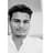 Bharath m