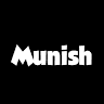 Munish Rikhye