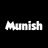 Munish Rikhye