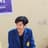 Doly Ilham Saputra Huta Julu