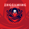 ZHG