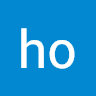 ho jo