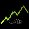 Md Trader