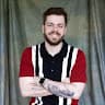 Sam Albon