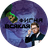 Всякая Хуйня