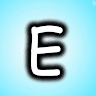 RandomName