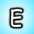 RandomName