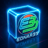 Ednar Creatore