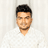 Md. Sowat Ahshan Shemanto