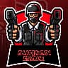 ELWAKEEL GAMER