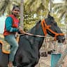 Vaibhav dj YouTube