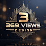 369_Views Design 369_Views Design