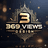 369_Views Design 369_Views Design