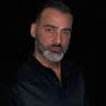 Vincent Rivera