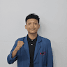muhammad zaki alhakim muhammad zaki alhakim