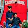 Md AKib