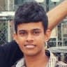 isuru sanjaya