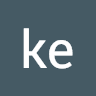 ke xiao