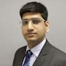 Rahul Gosain