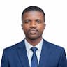 jared konga