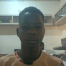 Hosea Elkana