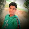 Lokesh Rajput