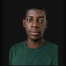 Seydou Djigo