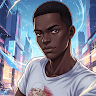 Romaric Kouangbe