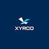 Xyroo