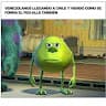 Ander Zuzuarregui Recondo